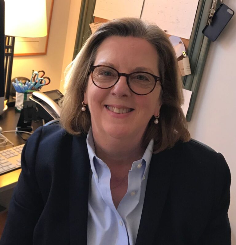 Faculty/Staff - Princeton Charter School