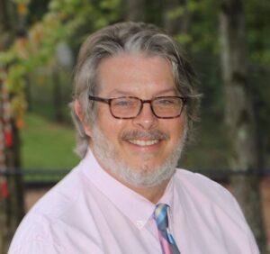 Faculty/Staff - Princeton Charter School