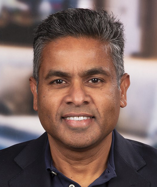 Board of Trustees - Princeton Charter School