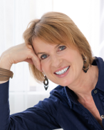 Board of Trustees - Princeton Charter School