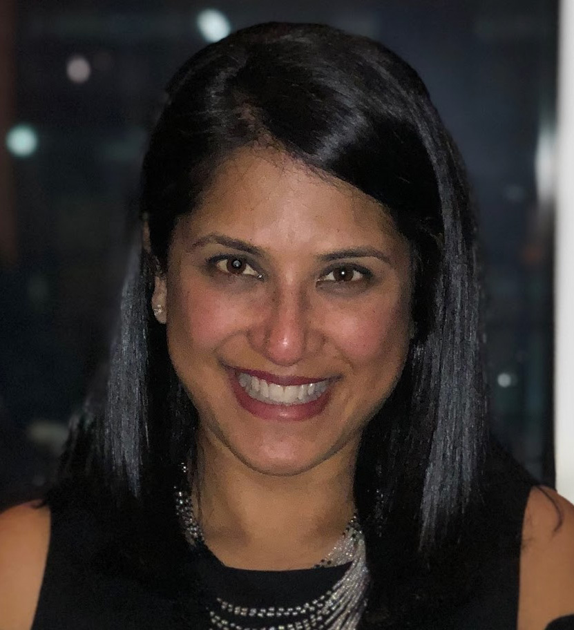 Board of Trustees - Princeton Charter School